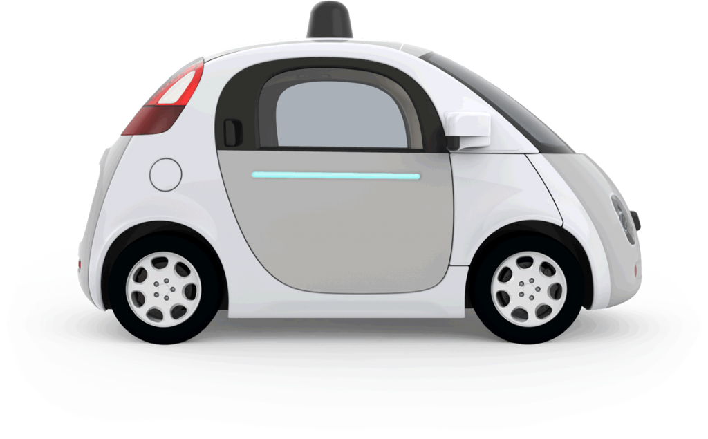 Google cars: The Next Thing in Automobile Industry - Automotive