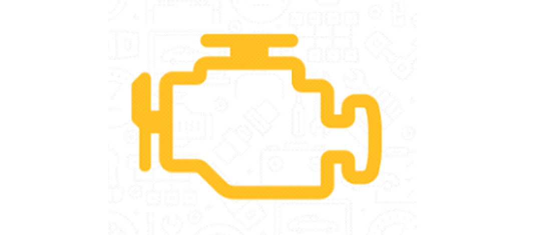 Five Warning Lights We All Should Understand - Automotive