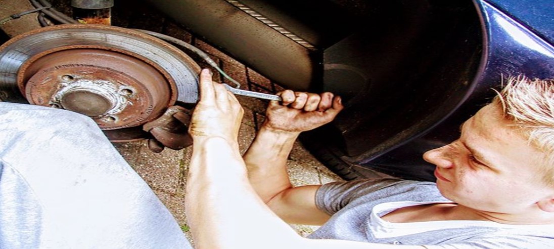 What You Should Know About Opening a Car Repair Shop - Automotive