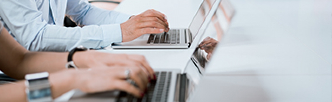 Distance Learning: The Most Useful Tools for Teachers and Students ...