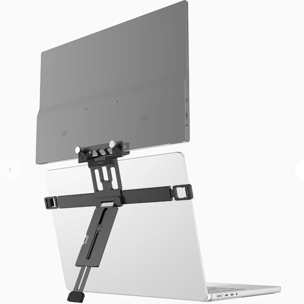 How External Displays Improve In-Vehicle Testing Efficiency - Automotive